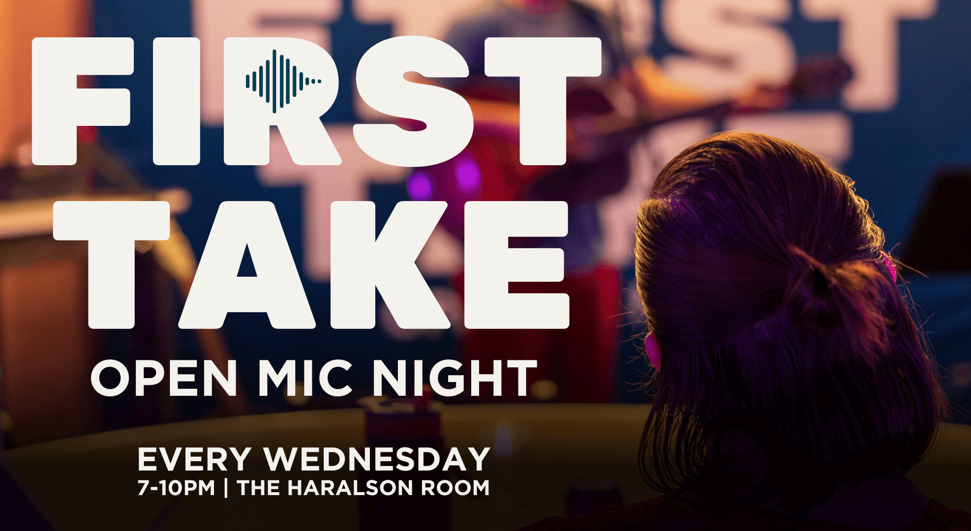 Events – Minneapolis Cider Company