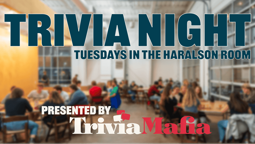 Weekly Events – Minneapolis Cider Company